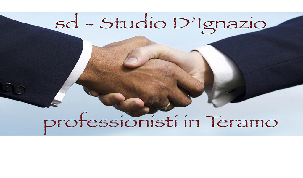 studiodignazio - Home